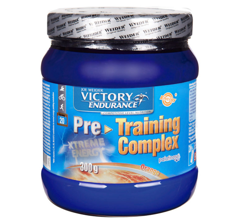 Victory Endurance Архиви - Екоконсулт ГП ЕООД